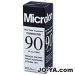 商品詳細 Microlon コンパウンド 90 ( 国内正規品 )/JO-YA.com
