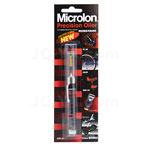 商品詳細 Microlon プレシジョン オイラー ( 国内正規品 )/JO-YA.com