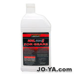 商品詳細 Power Up Lubricants NNL690G/JO-YA.com