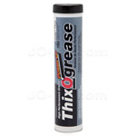 商品詳細 Power Up Lubricants Thixo Grease/JO-YA.com