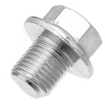 商品詳細 Alfa Romeo ドレンボルト 55184773 ( 社外品 )/JO-YA.com