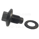 商品詳細 Alfa Romeo ドレンボルト 55232574 ( 社外品 )/JO-YA.com