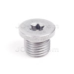 商品詳細 Audi ドレンプラグ N91167901 ( 社外品 )/JO-YA.com