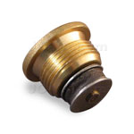 商品詳細 Ferrari オイルドレンプラグ 104280 ( 純正品 )/JO-YA.com