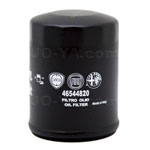 商品詳細 Alfa / FIAT / LANCIA オイルフィルター 55256470 ( 純正品 )/JO-YA.com