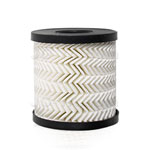 商品詳細 LAND ROVER オイルフィルター LR030778 ( 社外品 )/JO-YA.com