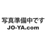 商品詳細 Mercedes-Benz 純正Oリング A 022 997 98 48/JO-YA.com