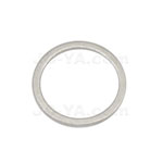 商品詳細 PORSCHE ドレンワッシャー 900 123 118 30/JO-YA.com