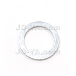 商品詳細 PORSCHE ドレンワッシャー 900 123 152 30/JO-YA.com