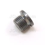 商品詳細 PORSCHE ドレンプラグ 900 219 004 01 ( 純正品 )/JO-YA.com