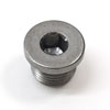 商品詳細 PORSCHE ドレンプラグ 900 219 004 01 ( 純正品 )/JO-YA.com