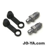 商品詳細 PORSCHE ブリードバルブ 930 351 919 00/JO-YA.com