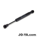 商品詳細 PORSCHE フリクションリング/JO-YA.com