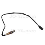 商品詳細 PORSCHE O2センサー 955 606 136 30/JO-YA.com