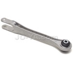 商品詳細 PORSCHE コントロールアーム/JO-YA.com