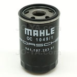 商品詳細 PORSCHE オイルフィルター 0PB 115 351 ( 純正品 )/JO-YA.com