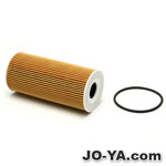 商品詳細 PORSCHE オイルフィルター 9A1 107 224 00 ( MAHLE社製 )/JO-YA.com