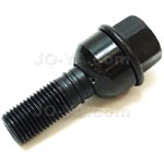 商品詳細 PORSCHE ホイールボルト WHT 004 676 A/JO-YA.com
