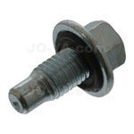 商品詳細 VOLVO ドレンボルト 31359503 ( 社外品 )/JO-YA.com