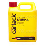 商品詳細 carlack シャンプー/JO-YA.com