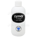 商品詳細 zymol クリアー/JO-YA.com