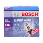 商品詳細 BOSCH エターナル HID Eternal White D2R/JO-YA.com