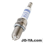 商品詳細 BOSCH プラチナ イリジウム フュージョン FGR6DQI/JO-YA.com