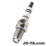 商品詳細 BOSCH スーパープラス スパークプラグ FR8DPP33+/JO-YA.com