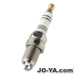商品詳細 BOSCH スーパー スパークプラグ FGR6KQE/JO-YA.com