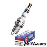商品詳細 NGK イリジウムMAX BPR5EFIX-13P/JO-YA.com