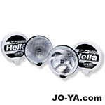 商品詳細 HELLA Rally 1000シリーズ フォグランプ/JO-YA.com