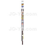 商品詳細 NWB ワイパー替えゴム TWタイプ 400mm GR92(TW40RG)/JO-YA.com
