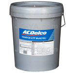 商品詳細 AC Delco ATF Multi/JO-YA.com