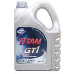 商品詳細 FUCHS TITAN GT1 EVO XTL 0W20/JO-YA.com