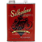 商品詳細 FUCHS Silkolene DONINGTON 40 CLASSIC/JO-YA.com