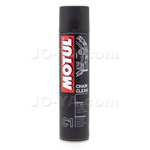 商品詳細 MOTUL C1 CHAIN CLEAN/JO-YA.com