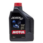 商品詳細 MOTUL ATF DEXRON IID/JO-YA.com