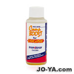 商品詳細 NUTEC NC-202 Comp BOOST for ENGINE/JO-YA.com