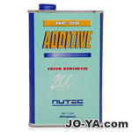 商品詳細 NUTEC NC-80 ADDTIVE/JO-YA.com