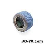 商品詳細 FIAT / LANCIA ドレンボルト 7734022 ( 純正品 )/JO-YA.com