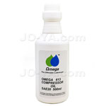 商品詳細 Omega 613/JO-YA.com