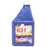 商品詳細 Omega 631 10W40/JO-YA.com