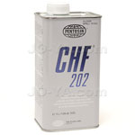 商品詳細 PENTOSIN ハドロリック オイル CHF 202/JO-YA.com