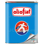 商品詳細 SELENIA OLIO FIAT 20W50/JO-YA.com