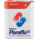 商品詳細 TUTELA Paraful Plus Ready to use/JO-YA.com