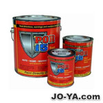 商品詳細 POR-15 Rust Preventive Paint/JO-YA.com