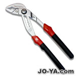 商品詳細 FACOM ウォータポンプ プライヤー 180.CPE-623742/JO-YA.com