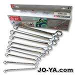 商品詳細 FACOM オフセットボックス レンチセット/JO-YA.com